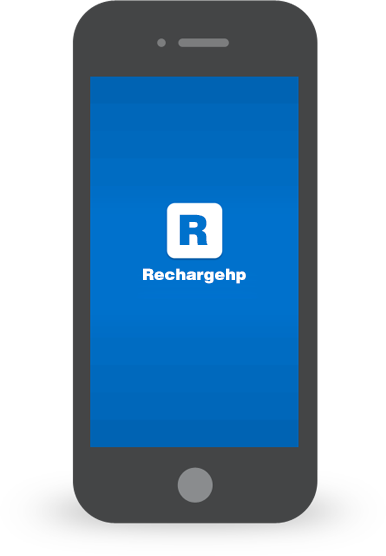 RechargeHP - Recharge & Bill Payment, Booking HTML5 Template