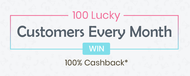 RechargeHP - Recharge & Bill Payment, Booking HTML5 Template